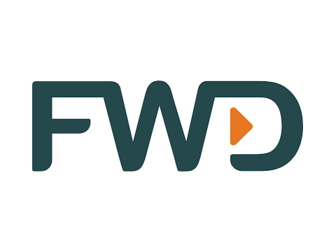 FWD生命「FWD収入保障引受緩和」の評判・口コミを保険のプロが解説 | エコスマほけん